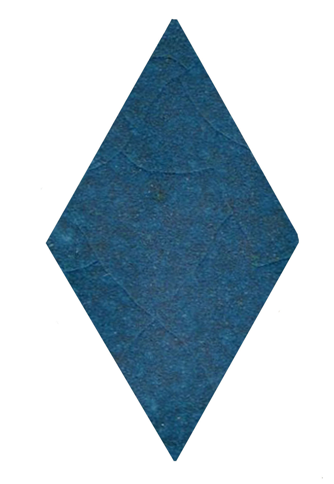 Diamonds – Clay Squared