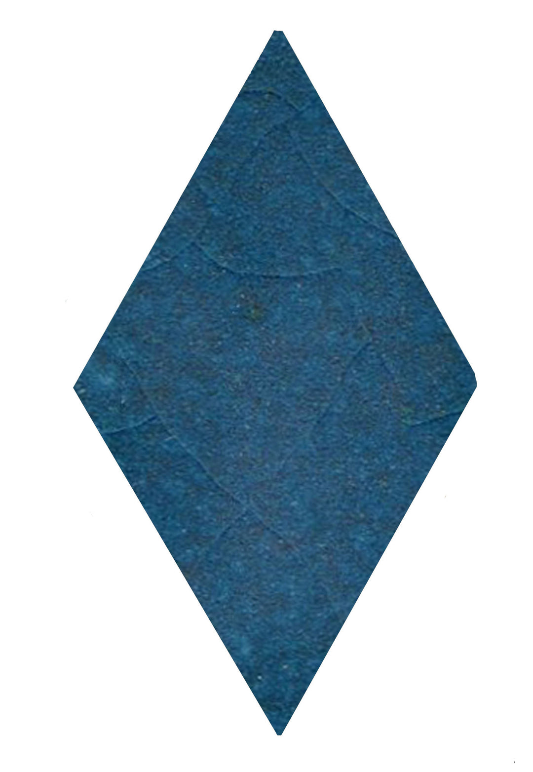 Diamonds – Clay Squared