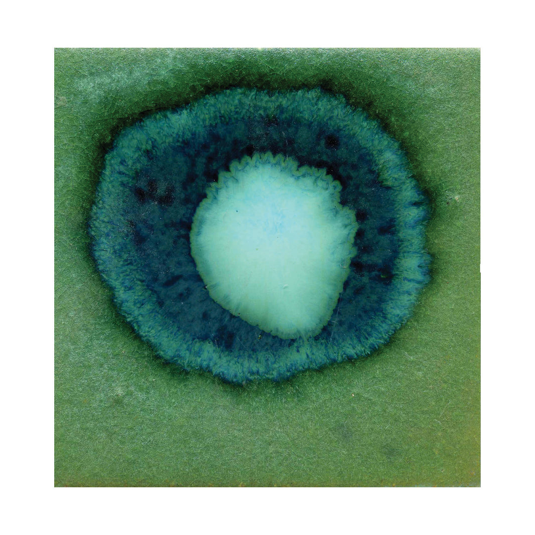 Cosmics Tiles – Clay Squared