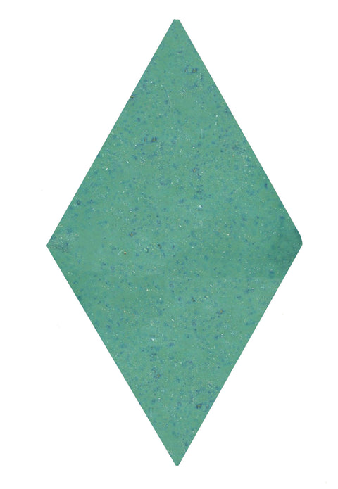 Diamonds – Clay Squared