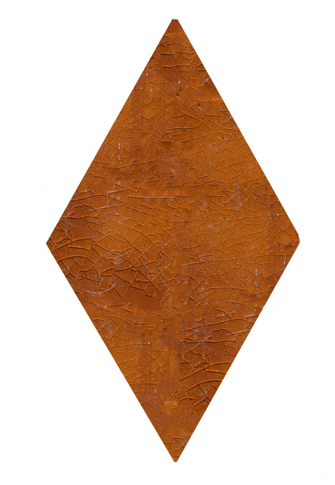 Diamonds – Clay Squared