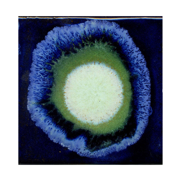 Cosmics Tiles – Clay Squared