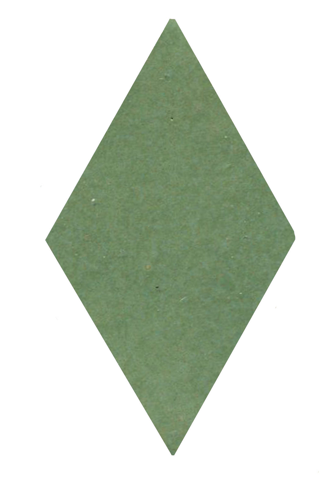 Diamonds – Clay Squared