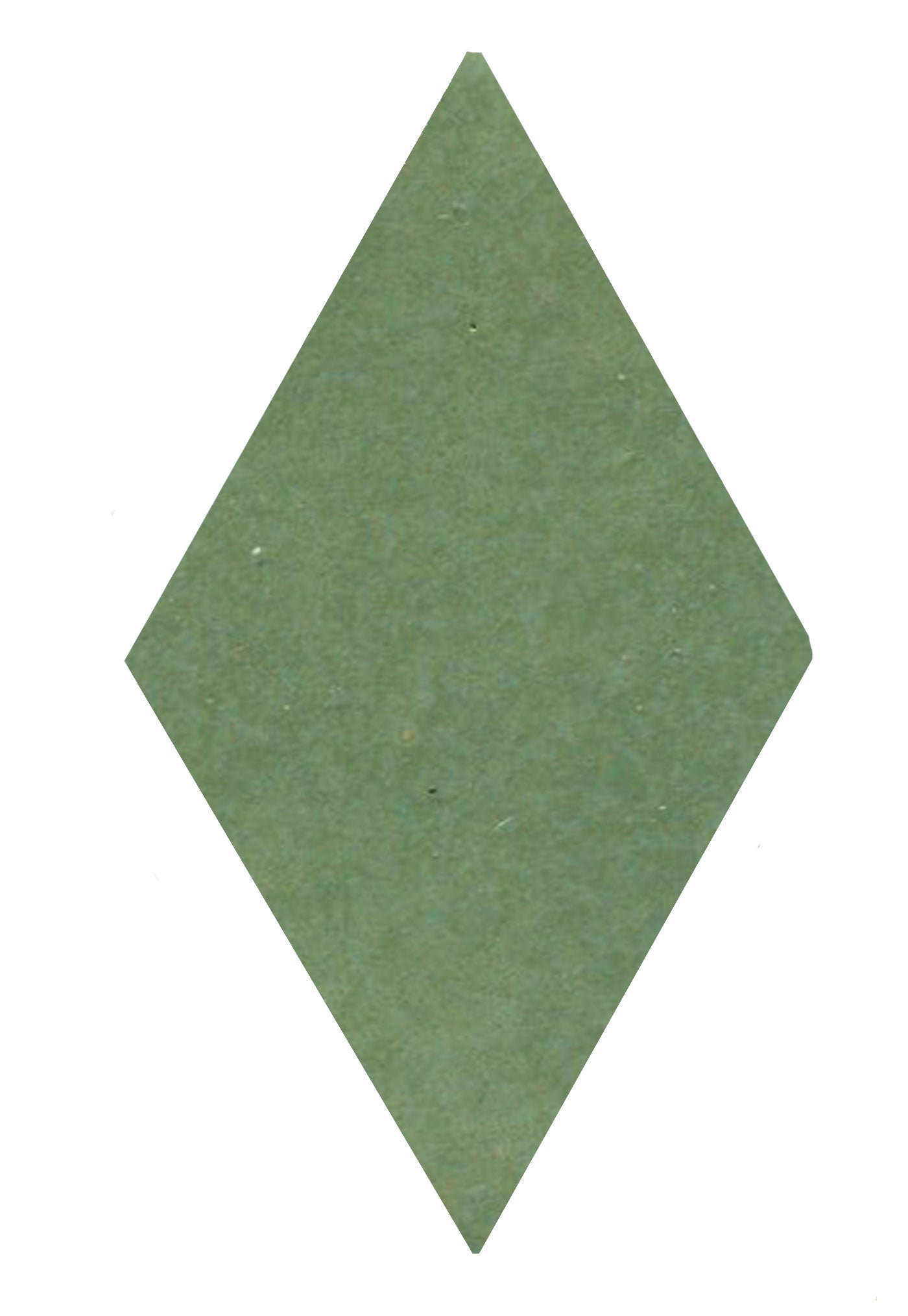 Diamonds – Clay Squared