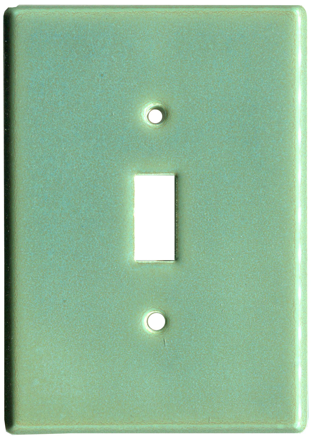 Ceramic Switch Plates – Clay Squared